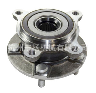 43550-30030 513366 厂家直销 适用于 丰田 雷克萨斯-阿里巴巴