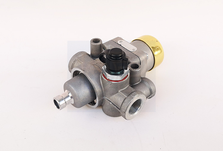 1505157 0014310006 9753001100 达夫/奔驰卡车 泄压阀 卸荷阀-阿里巴巴