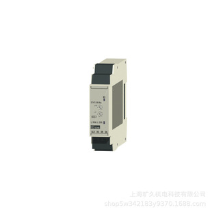 模块WS0-CPU000200 WS0-MPL000201 WS0-C20R2 WS0-XTDI80202 议价-阿里巴巴