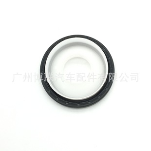 厂家直销11117511396曲轴后油封适用于X5X6X3 ZA F02 E60 E88 E90-阿里巴巴