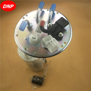 汽油泵总成31150-3E200,31140-3E410适用于起亚索兰托 3.5L-阿里巴巴