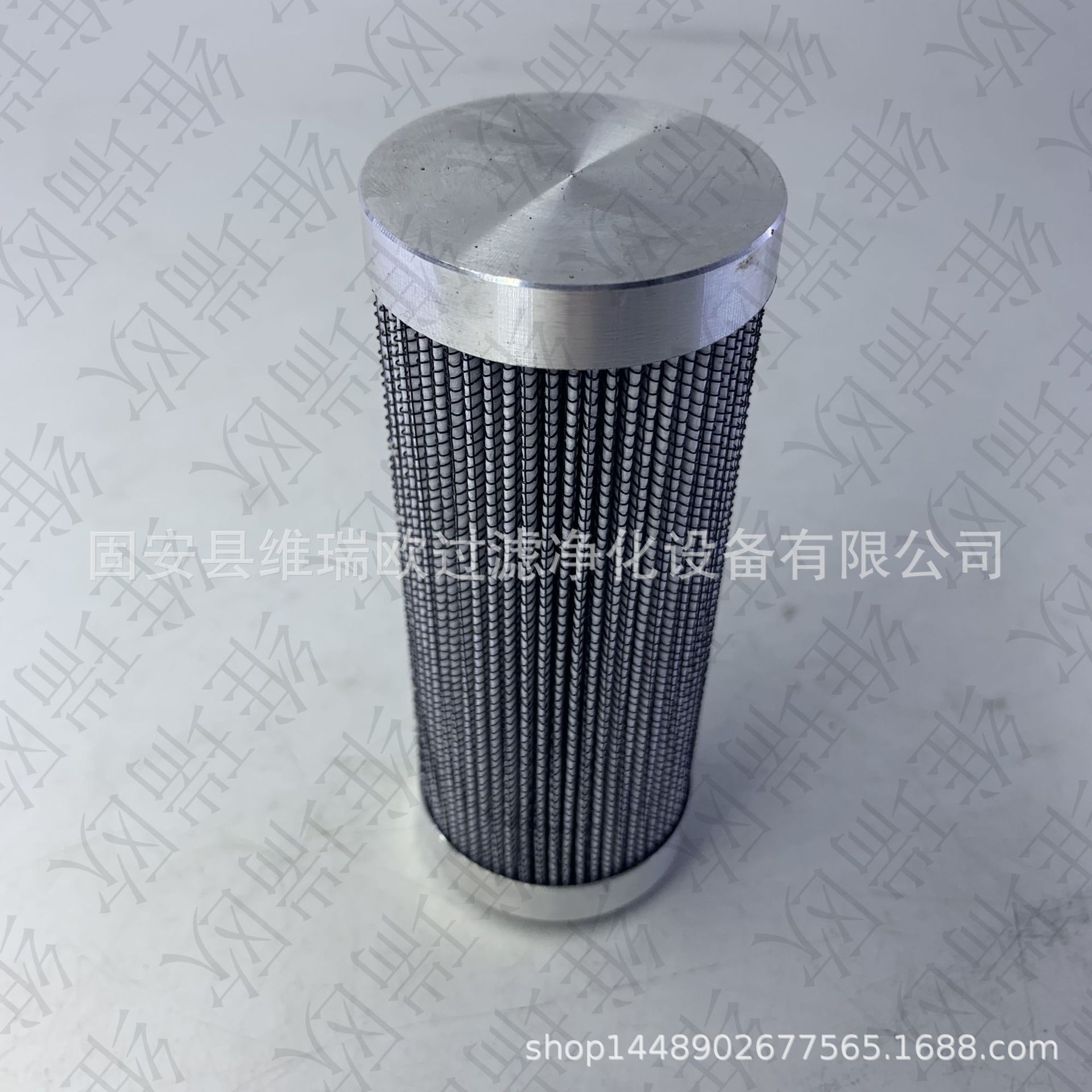 液压油滤清器 8007884R91 适用于挖掘机 工程及机械设备配件-阿里巴巴