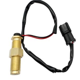 EX200-2 水温传感器4257129 EX200-5 水温传感器-阿里巴巴