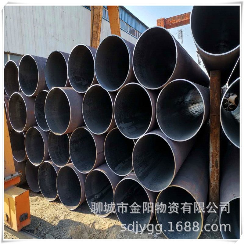 dn350碳钢管道壁厚,dn350焊接钢管壁厚,350钢管最大壁厚_大山谷图库