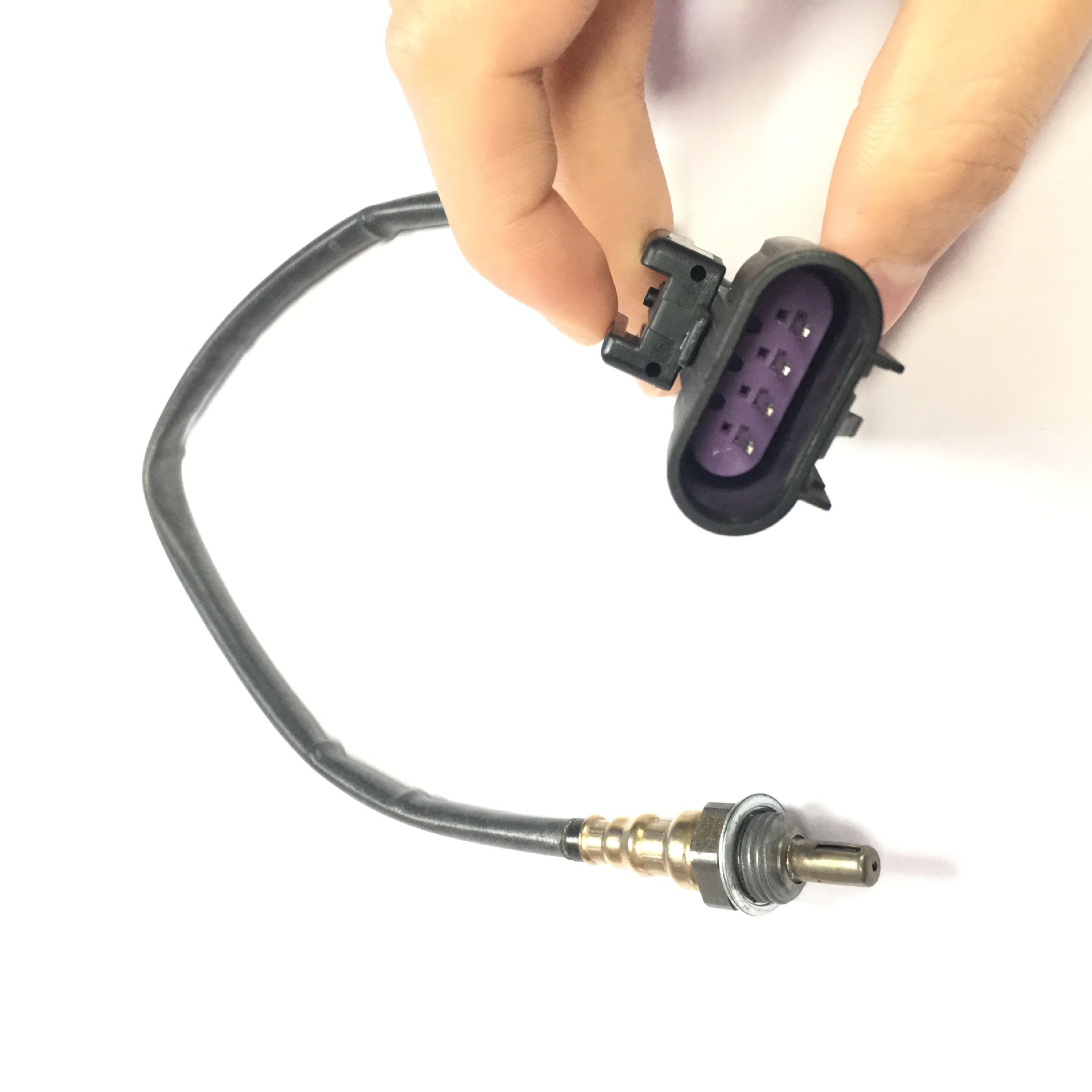 BAIXINDE 现货 4016021 汽车氧传感器 Oxygen sensor-阿里巴巴