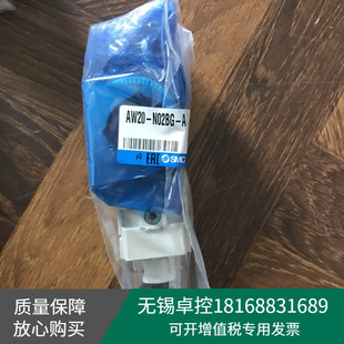 全新日本SMC过滤器AW20-N02BG-A模块式过滤减压阀AW30-N03BG-B-阿里巴巴
