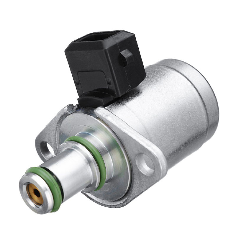 A2214600184A2114600884适用于奔驰方向机转向器电磁阀2114600984-阿里巴巴