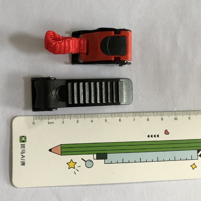 摩托车头盔插扣头盔快速插口micro-metric buckle十节扣厂家直销-阿里巴巴