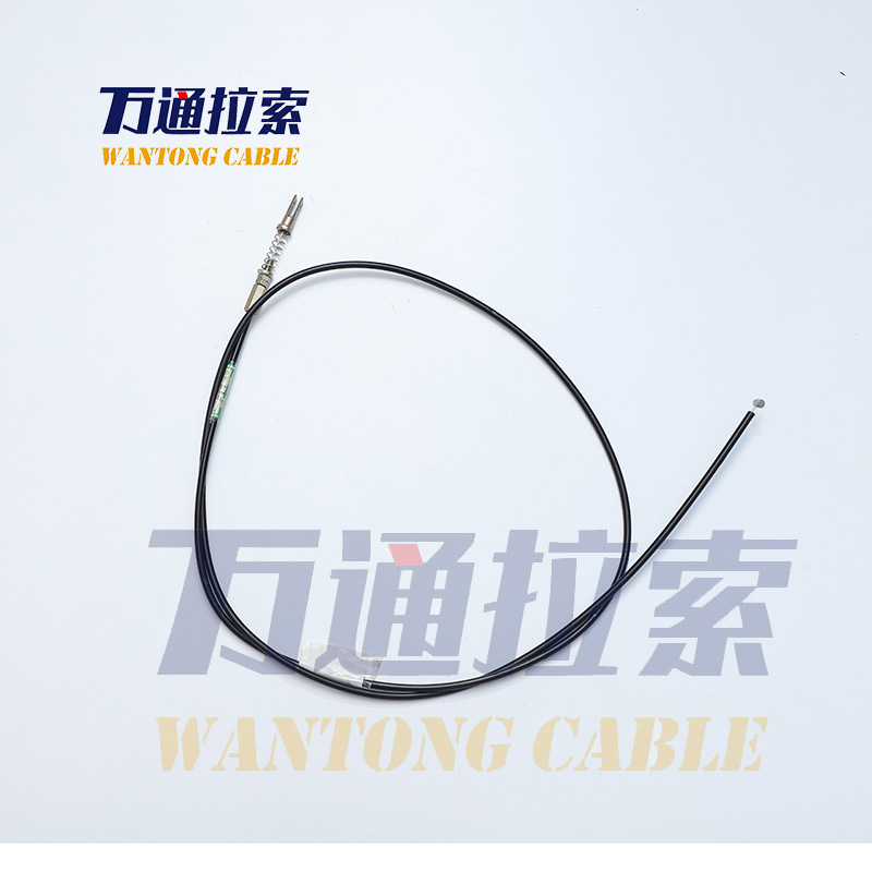 6615403668 厂家供应 适用于奔驰 宝马汽车拉线 汽车拉索-阿里巴巴