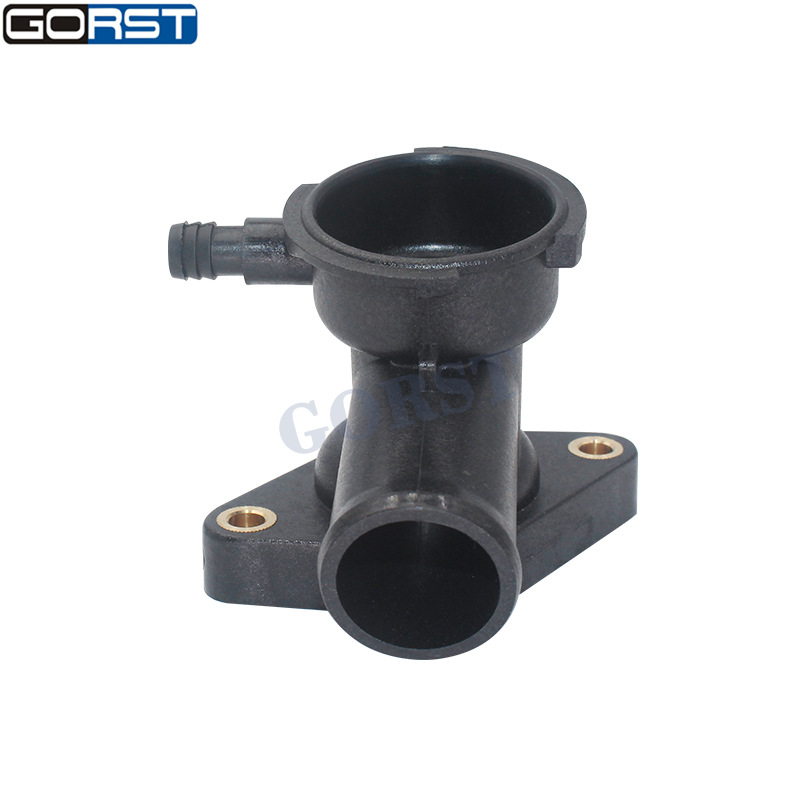 适用于克莱斯勒 4663501 节温器-阿里巴巴