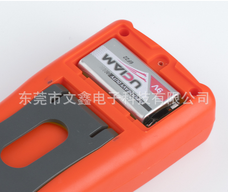 厂家批发830L数字万用表高精度电工家用维修线路万能表电压检测仪-阿里巴巴