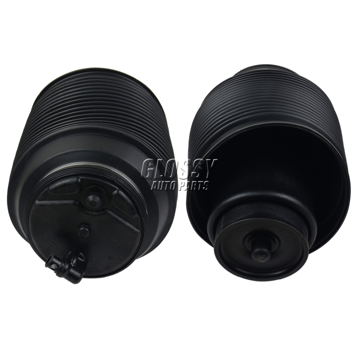 减震器气袋,避震气包,减震包_大山谷图库