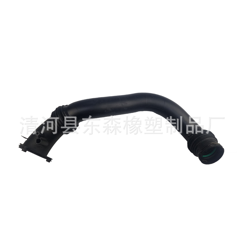 适用于汽车F30 3系4系5系6系7系X3 X4 Z4充气管13718601683导管-阿里巴巴