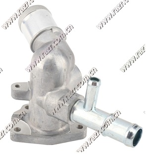 适用于 现代 25620-2B003。-阿里巴巴