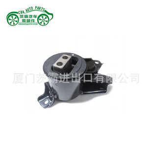 21830-2T150 21830-3S550-阿里巴巴