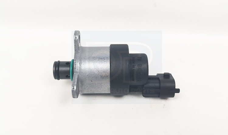 51125050027 0928400617 博世燃油计量单元 计量阀 适用于曼卡TGA-阿里巴巴