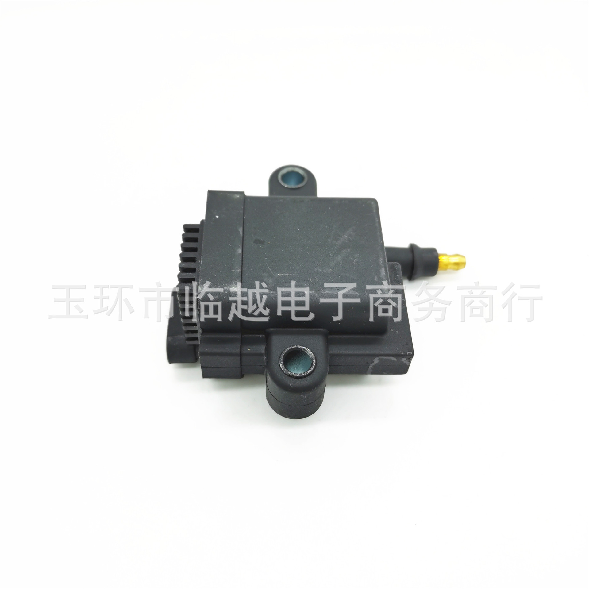 汽车点火线圈适用福特300-8M0077471 300-879984T01-阿里巴巴