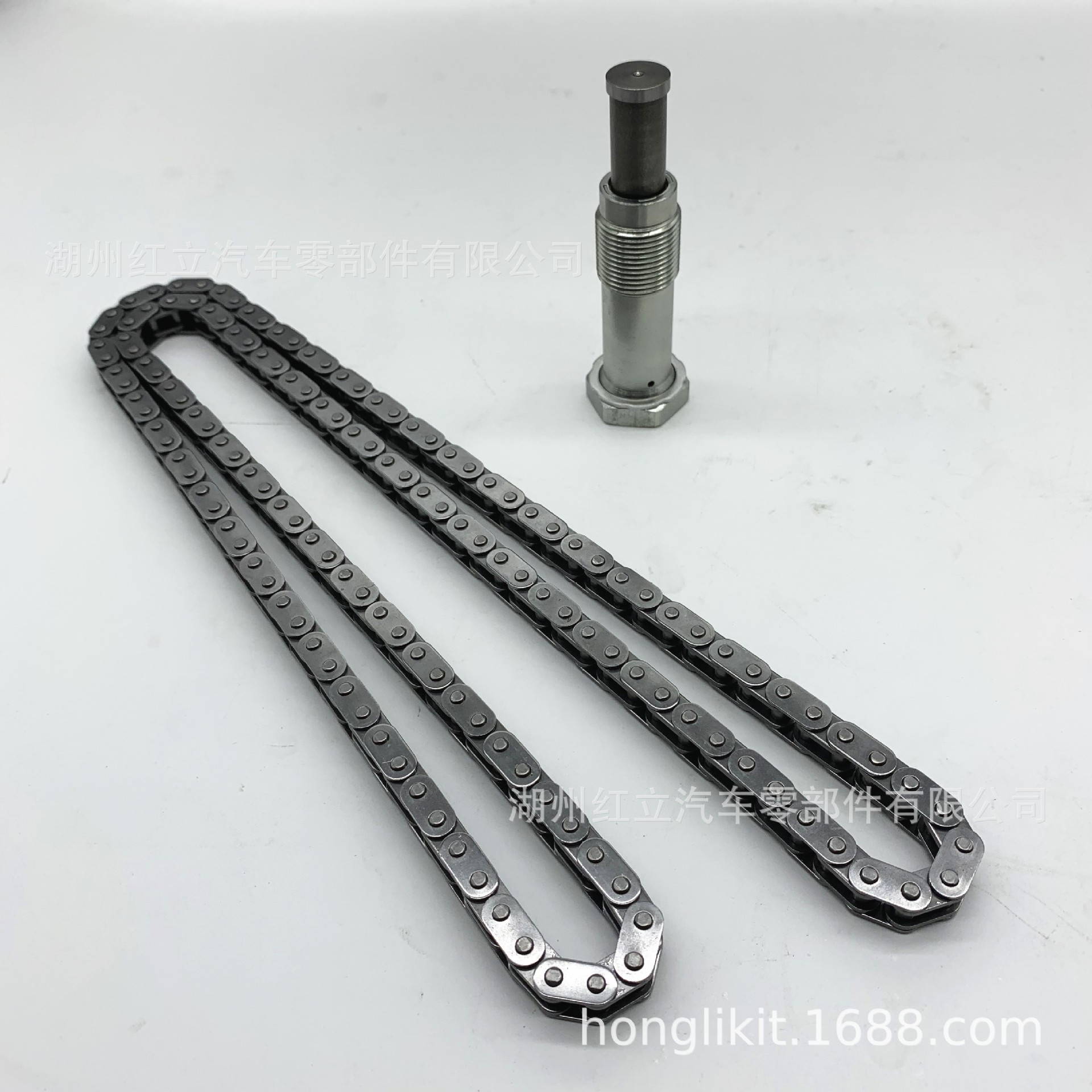 13506/1350711010 25187737 正时链条 25190533 时规链1350697401-阿里巴巴