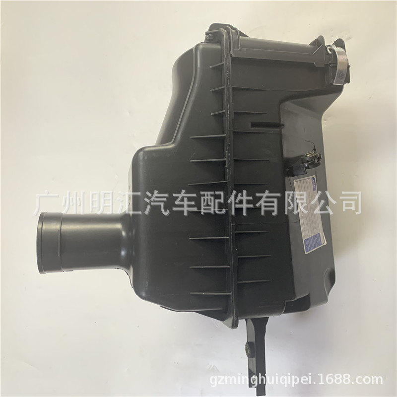 17700-30261适用于丰田海狮2TR 柴油车 空气格 空气滤清器总成-阿里巴巴
