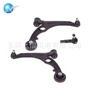 适用菲亚特短剑控制臂49041 5012375 58034801 50700443-阿里巴巴