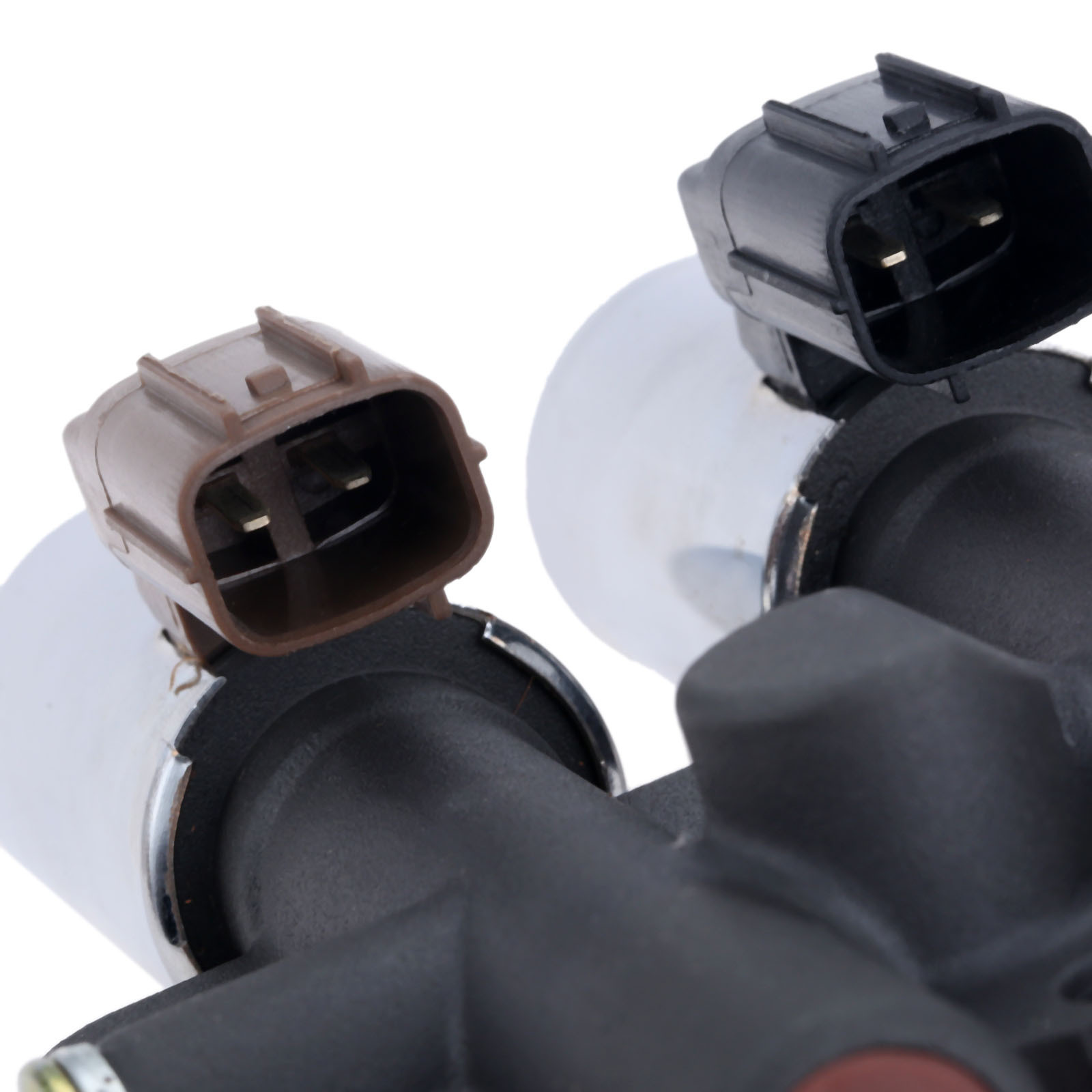 28250P6H024 28250-P6H-024适用于本田变速箱电磁阀波箱电磁阀-阿里巴巴