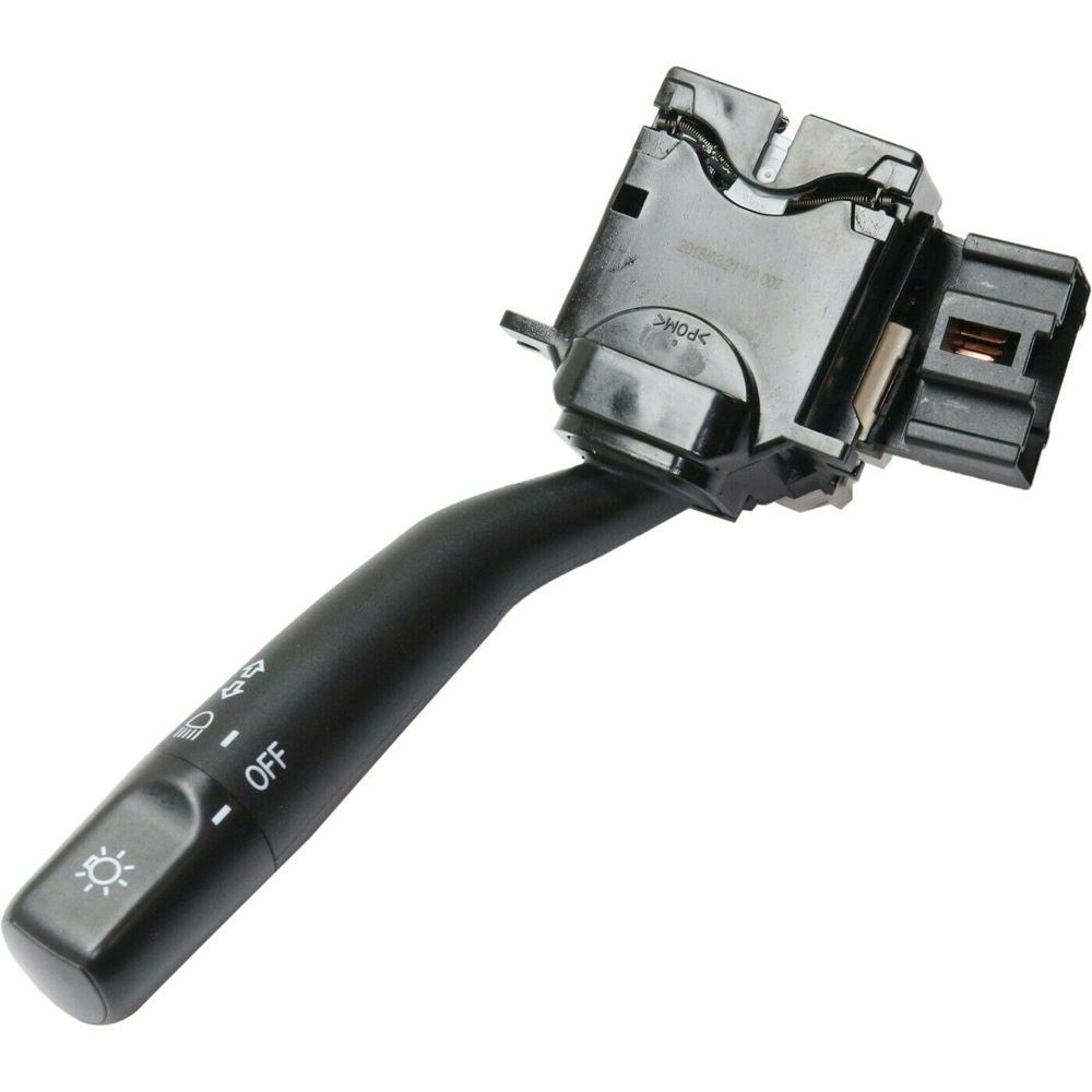 转向灯开关适用于丰田 2000-2009 Toyota 4runner 84140-10190-阿里巴巴