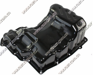 适用于 福特 发动机油底壳 OIL PAN FB3Q-6615-AA。-阿里巴巴