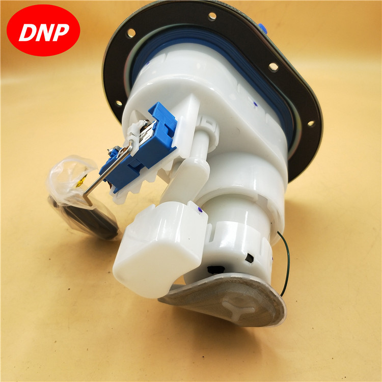 31110-2E900，31110-1F980 柴油泵总成适用于现代途胜起亚狮跑-阿里巴巴