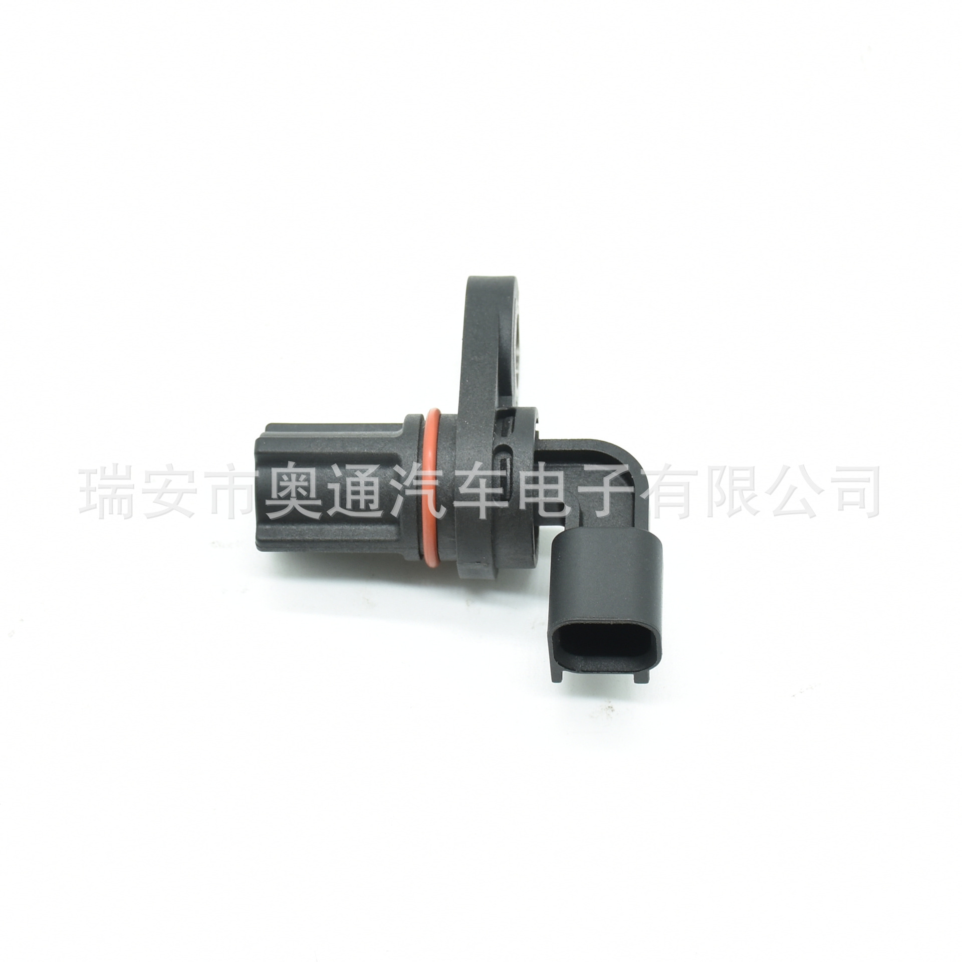 ABS传感器 汽车传感器 6L3Z9E731A-阿里巴巴