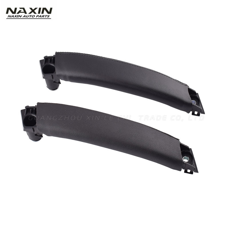 热销适用于路虎发现神行车门内扶手内把手扣手门把手高品质全新-阿里巴巴