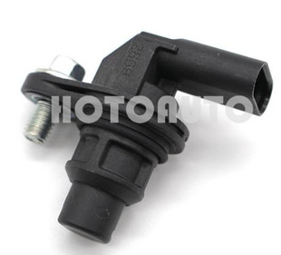 供应雪佛兰 传感器 12637869 2351883-阿里巴巴