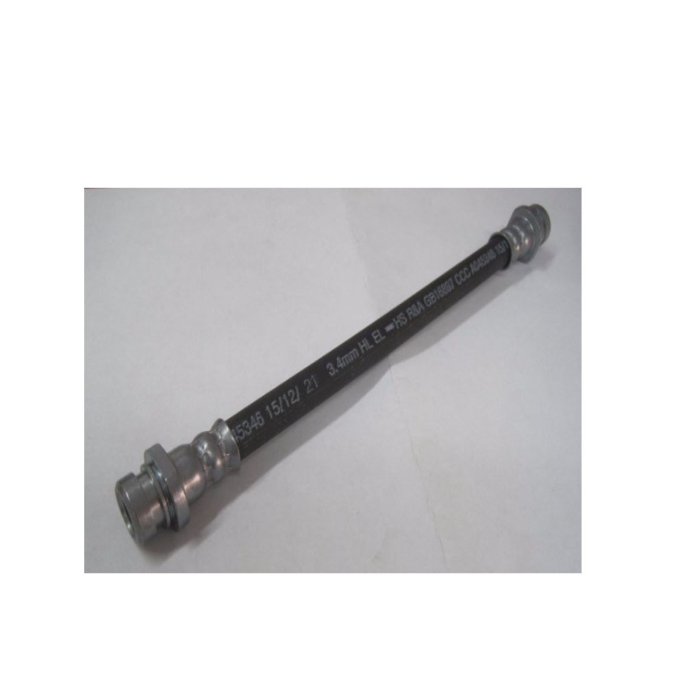 生产加工汽车制动软管离合器软管适用于北京现代41640-0U100-阿里巴巴