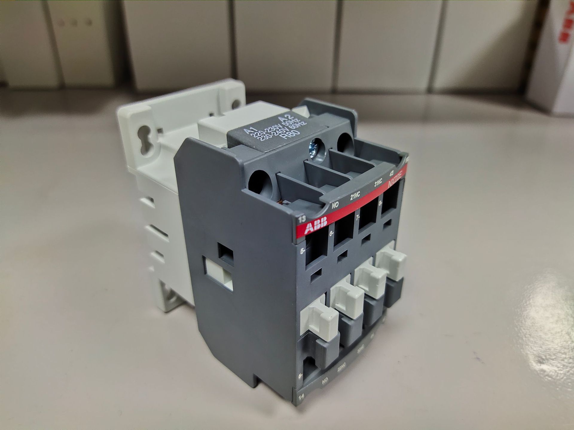 ABB XT2N160 TMA125-1250 FFCL 4P InN= 原装供应-阿里巴巴