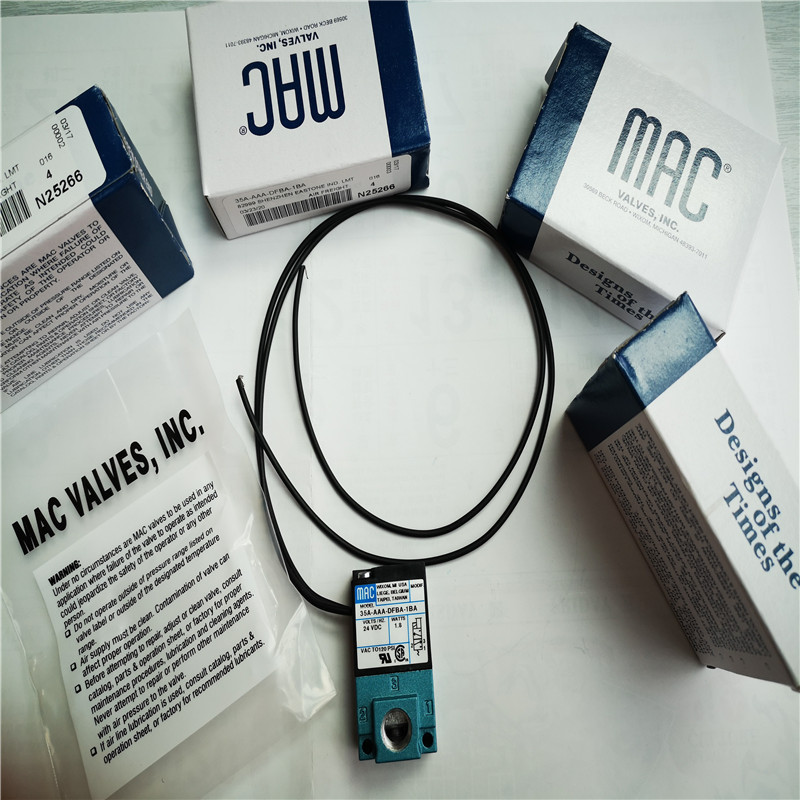 56C-36-501BA美国MAC原装正品电磁阀MAC电磁阀-阿里巴巴