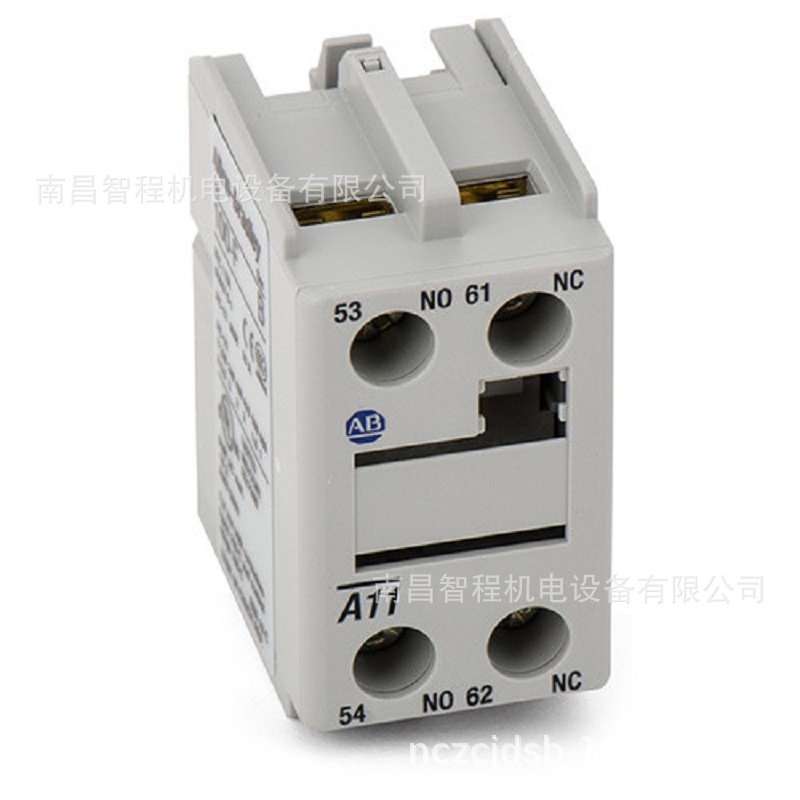 100-FA11 100-FA20 100-FA02 100-FB11 100-FB20 A-B辅助触点-阿里巴巴