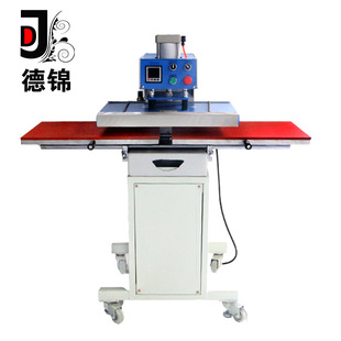 生产销售全自动压烫机 多规格全自动压烫机 质优价廉【图】-阿里巴巴