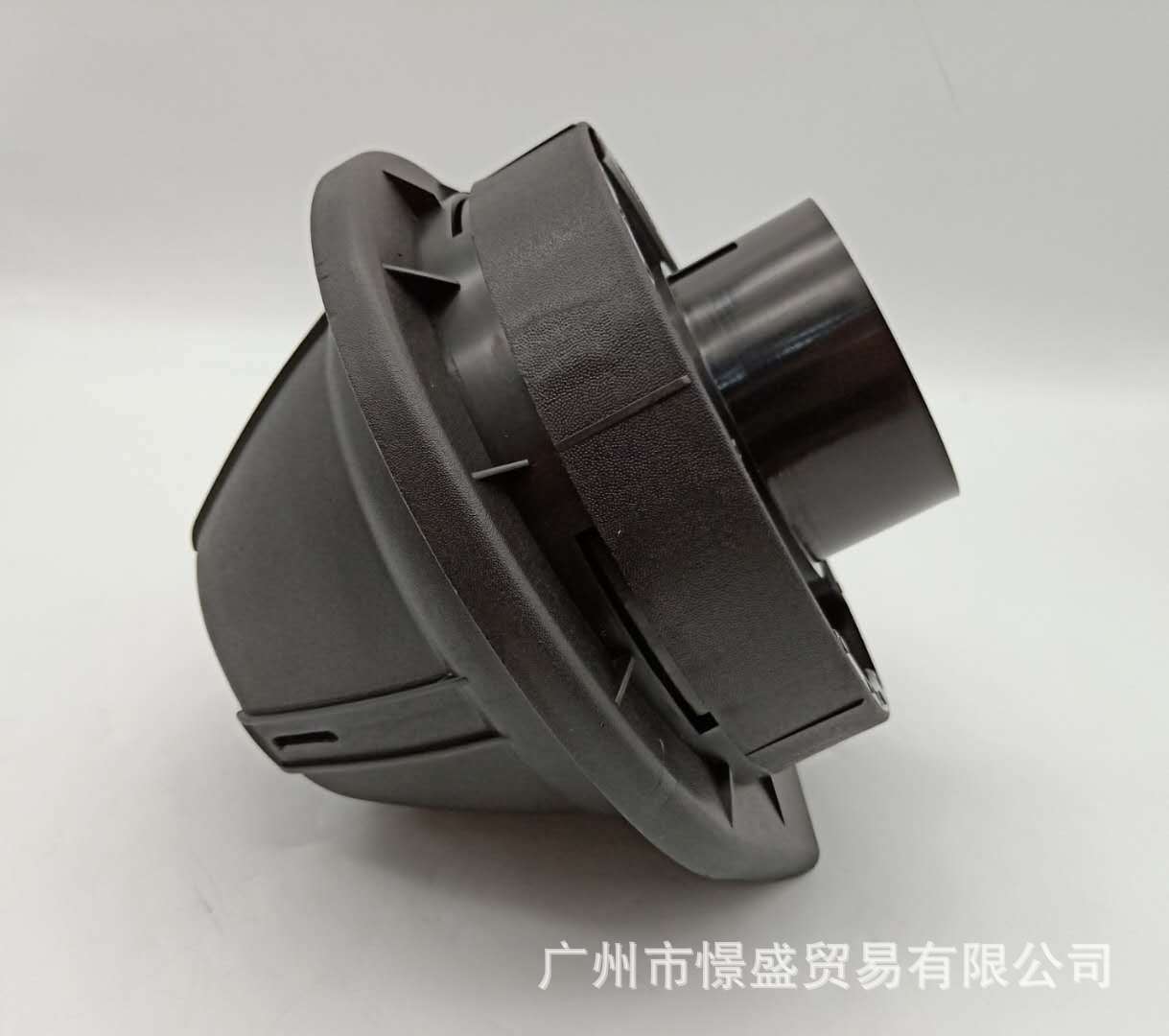 17730-66010 外置进气管顶盖适用于丰田兰德酷路泽/考斯特涉水喉-阿里巴巴