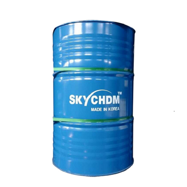 原装正品 韩国SK 1,4-环己烷二甲醇 CHDM CAS号： 105-08-8-阿里巴巴