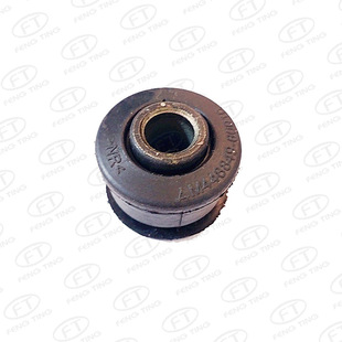 48849-60010汽车套衬 厂家批发 品质保障-阿里巴巴