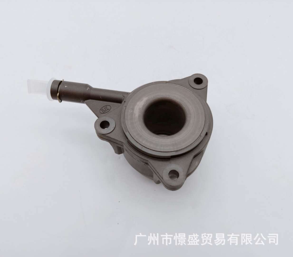 510009210 LUK离合器轴承 适用于福特ranger皮卡-阿里巴巴