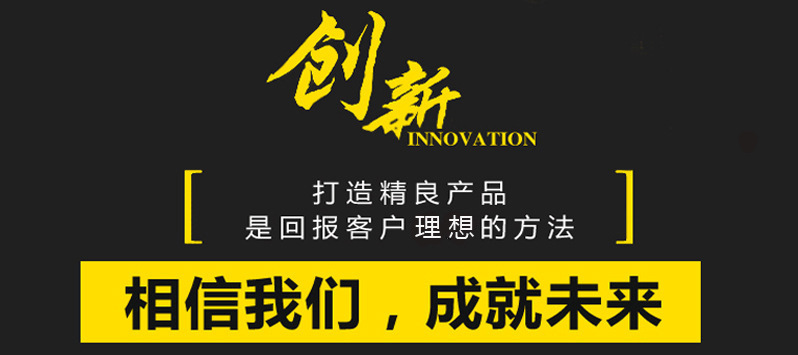 厂家生产D341W-2.5P手动热风冷风防腐耐高温不锈钢风阀_不锈钢风阀_河南吉通阀门有限公司