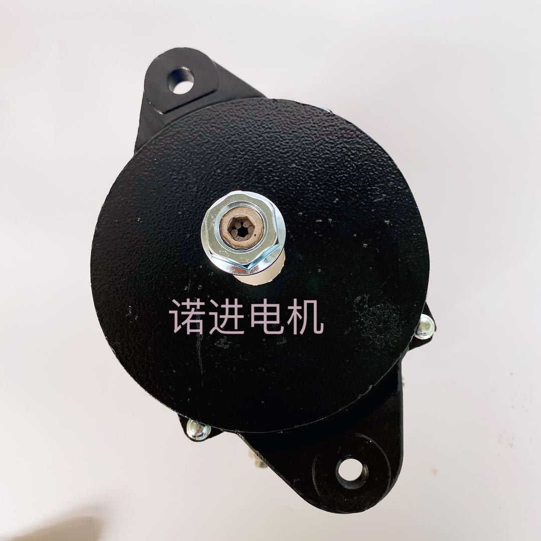 上柴C6121发电机 100211-0860 5S9088M 5S9088 C11BB-5S9088+A-阿里巴巴