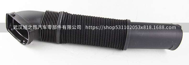 适用于奔驰CL级500 S级63吸入软管2780904882进气胶管2780904782-阿里巴巴