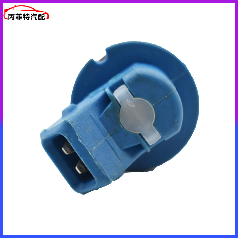 喷油嘴 适用于雷诺 857056 7700857056 3463767-阿里巴巴