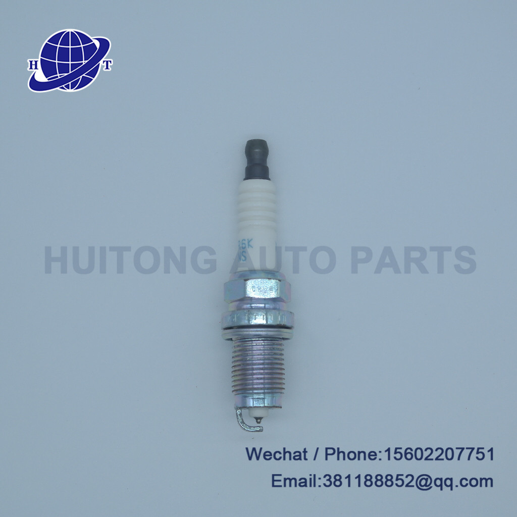 厂家直销汽车火花塞IZFR6K11NS铱金火花塞12290-R62-H01思铂睿-阿里巴巴