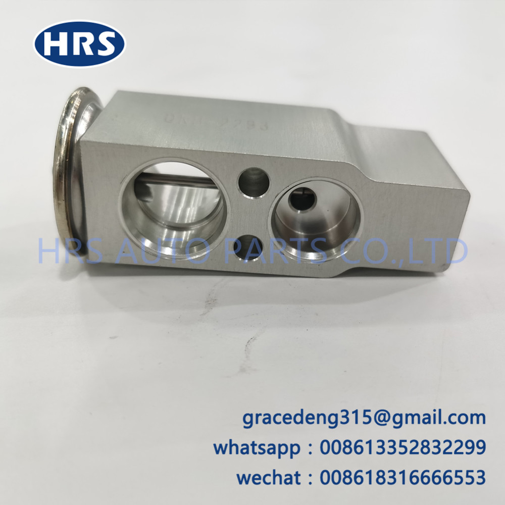 88515-60210适用于丰田兰德酷路泽HZJ79皮卡空调膨胀阀其他冷却系-阿里巴巴