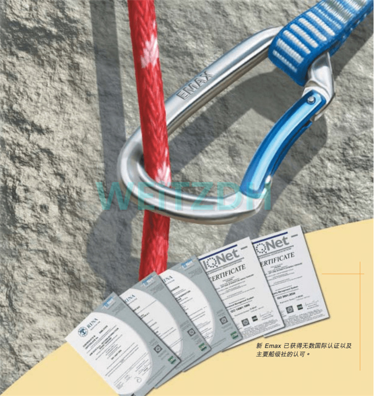ABB电子式欠压延时脱扣器 SACE YU DELAY配E1-E6开关1SDA038320R1-阿里巴巴