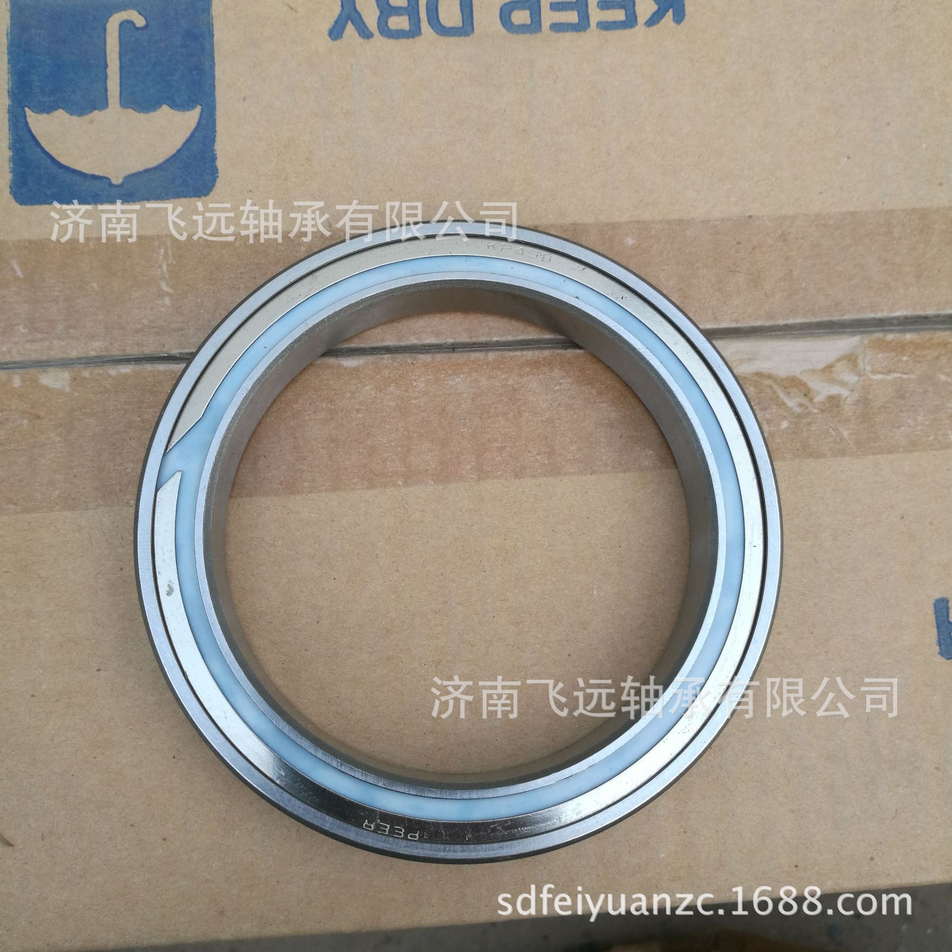 TM6207X3D3 TM6207X2F1 6207-7214C3A B35-243 BB1-3194汽车轴承-阿里巴巴