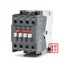 ABB 26A交流接触器A26-30-10*220-230V全新原装正品3P三极1常开-阿里巴巴