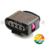 乐清海升电气有限公司_阿里巴巴旺铺